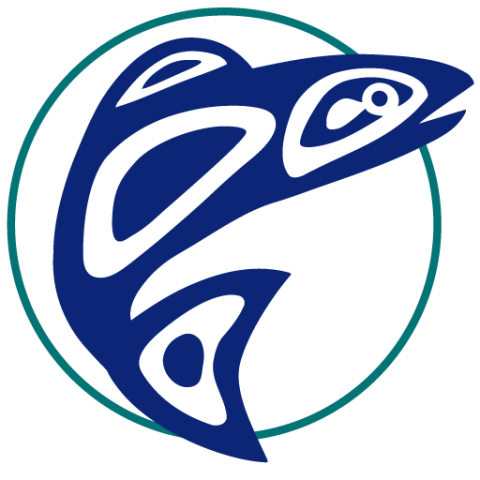 Careers - Freshwater Fish Marketing Corporation